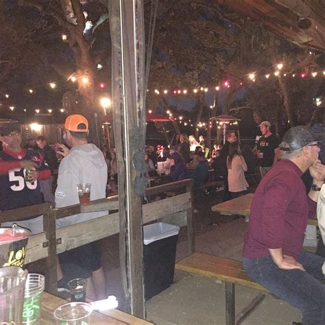 Moontower Saloon 2025 All You Need To Know Before You Go With Reviews