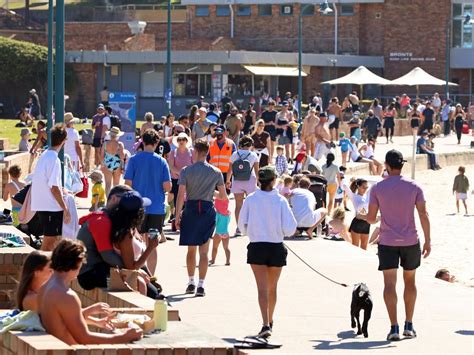 Australias Sexual Consent Laws Could Be Changed As Hearings Begin News Com Au Australias