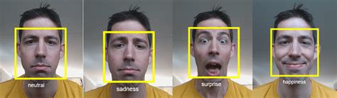 Getting Started With Azure Cognitive Services Stackify