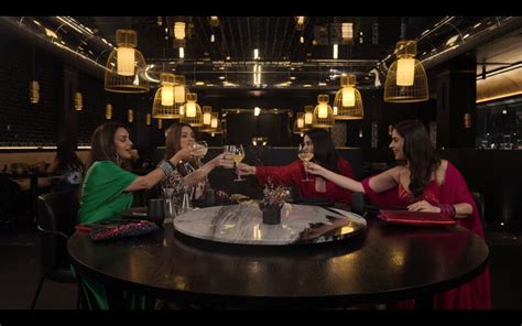 sunaina talwar khiani on linkedin clientdiaries
