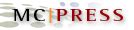 Format And Compile RPG To Use Embedded SQL MC Press Online