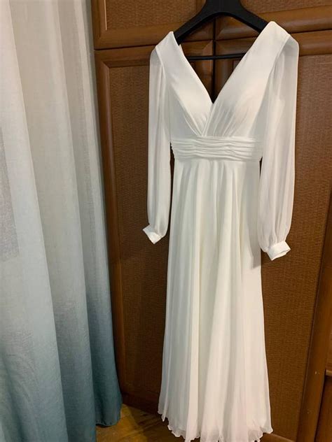 Весільна сукня — ціна 4200 грн у каталозі Весільні сукні Купити жіночі речі за доступною ціною