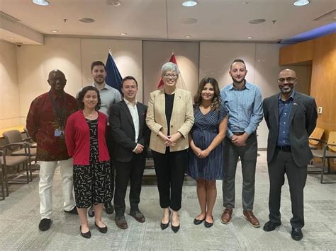 Emilio Caputo On Linkedin Asean Asean2023 Aseanindonesia2023