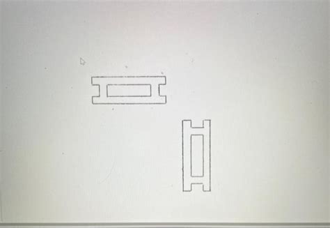 Complete The Views Below By Adding Missing Lines To