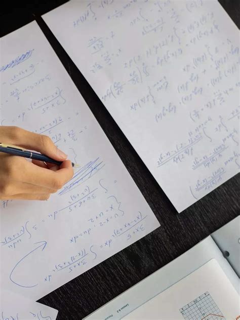 Are You Preparing For Neet Heres How To Handle The Stress Times Of