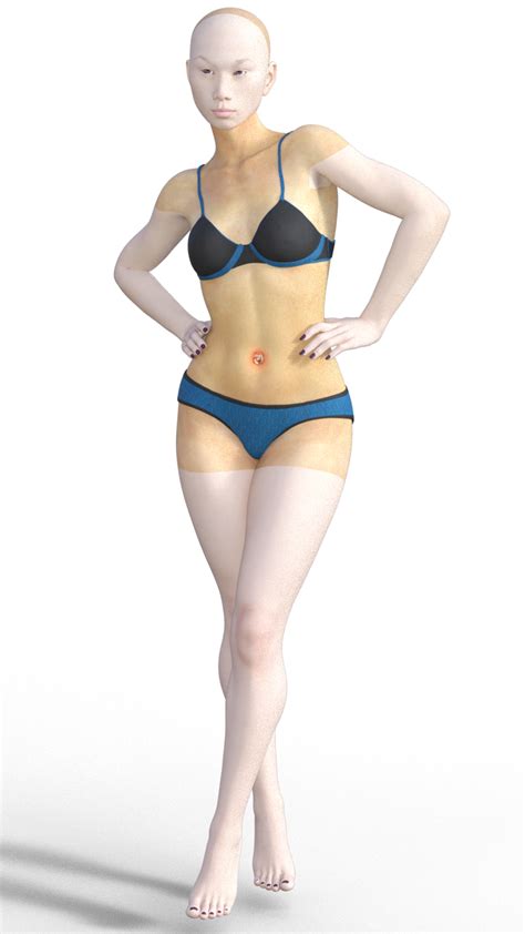 My Freebies Daz 3d Forums