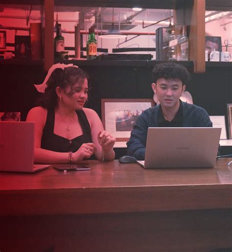 Project Management Dashboard Hrspectacles