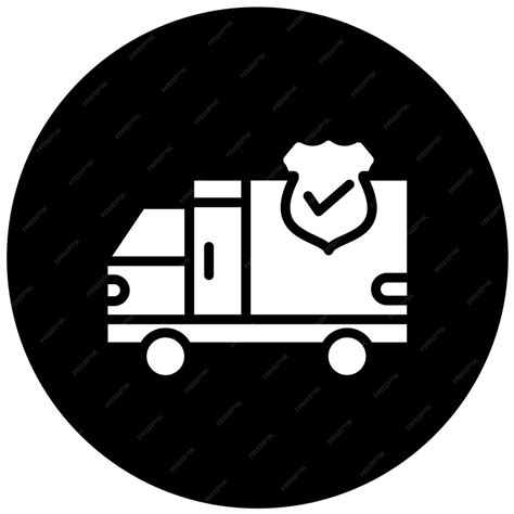 Premium Vector Vector Design Shipment Status Icon Style