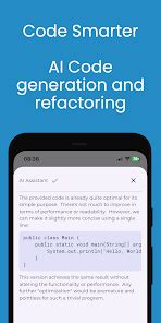 Code Runner App Compiler IDE Apps On Google Play