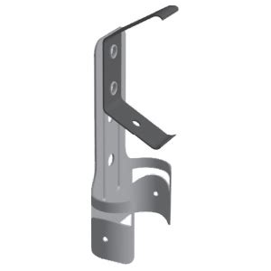 Профиль для гипсокартона: размеры и виды