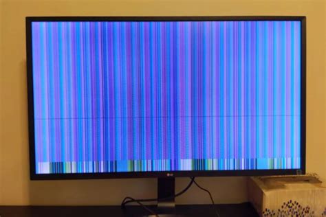 Kumpulan Firmware Tv Sharp Terlengkap