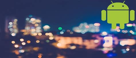 4 Reasons Why Youre Taking Blurry Pictures [android]