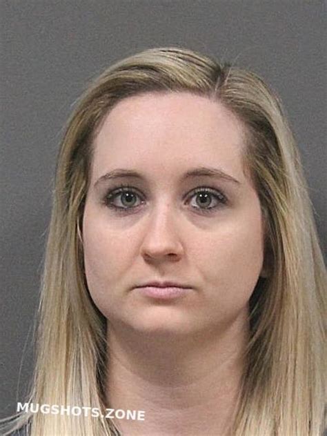 looney brianna duncan 04 23 2024 desoto county mugshots zone