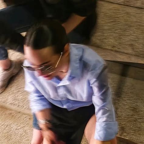 S Snezhka M On Threads