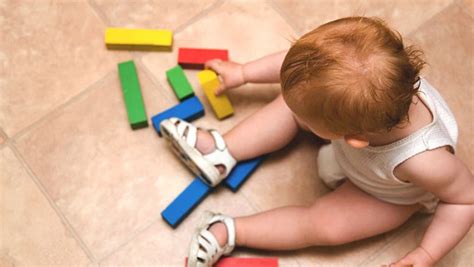 პანდემიის დროს დაბადებულ ბავშვებს შედარებით დაბალი Iq აქვთ კვლევა