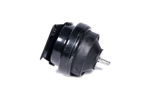 PR1520 Premium подушка двигателя передняя
