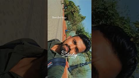 Hu Ru Ru Lifeline Song Love Nepal A K Maurya Official Video Youtube