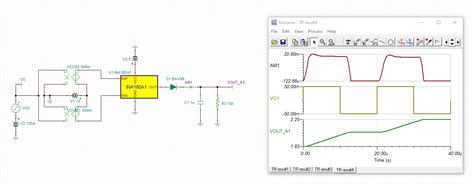 Ina180 Ina180rush Current Amplifiers Forum Amplifiers Ti E2e Support Forums