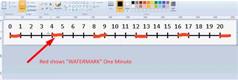 Everything About “created With A Non Activated Version Avs4you Com