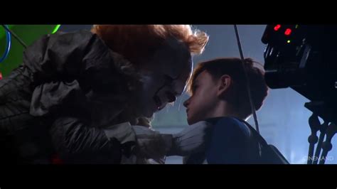 Pin On Pennywise Pennywise The Dancing Clown Pennywise The Clown