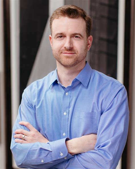 The Morrow Management Team