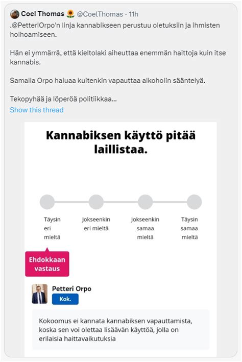 Jari Aarnio Olisi Ylpeä Pakolliset Meemit