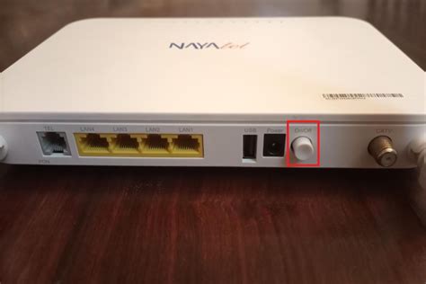 No Internet After Resetting Router Heres What To Do