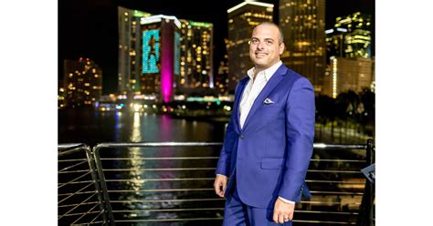 Toast Distillers Inc Announces David Garretson As Cfo