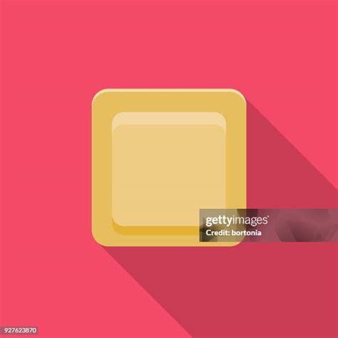 31 Birth Control Patch Icon High Res Illustrations Getty Images
