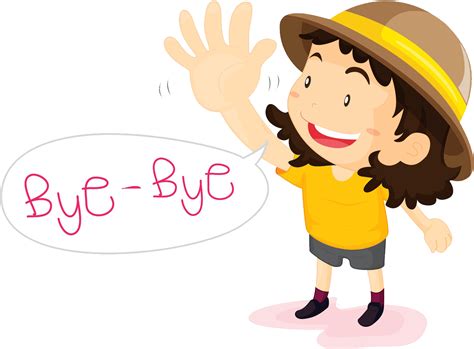 Урок 1 Знакомство Приветствие английский для дошкольников конспект урока English Exercises