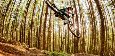 Review Nukeproof Horizon Cs Crmo Trail Clipless Pedals