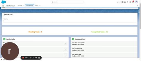 Lakshmi Narayana Rachuri On Linkedin I Recently Completed Kapil Batra
