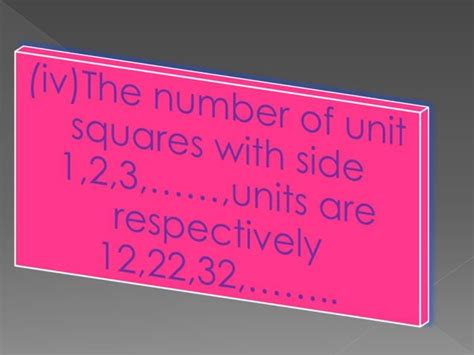 arithmetic progressions ppt