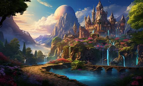 Descargar Ahora Paisaje Fantástico Paquete 5 Días Invierno En