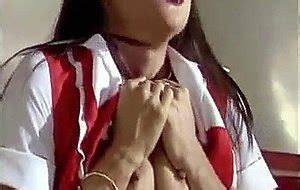 Stephanie Swift Solo Porn Videos Free Sex Movies On Got Porn