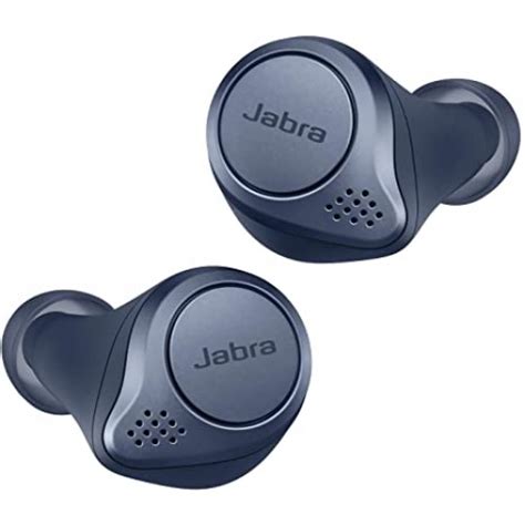 Jabra Elite Active T Earbuds Price In Bangladesh
