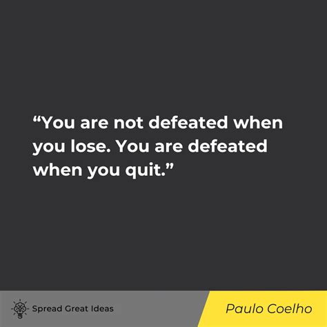 Feeling Defeated Quotes Quotes To Lift Your Spirits