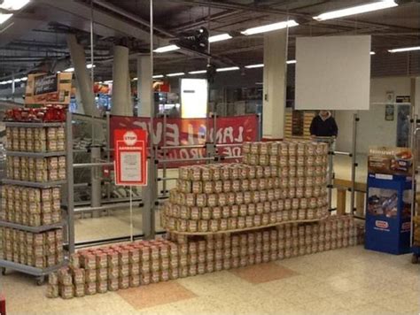 Mike Boonstra Mikeboonstra Twitter