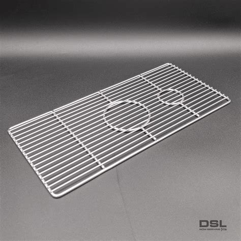 Franke A1000 Drip Grid Dsl Ltd