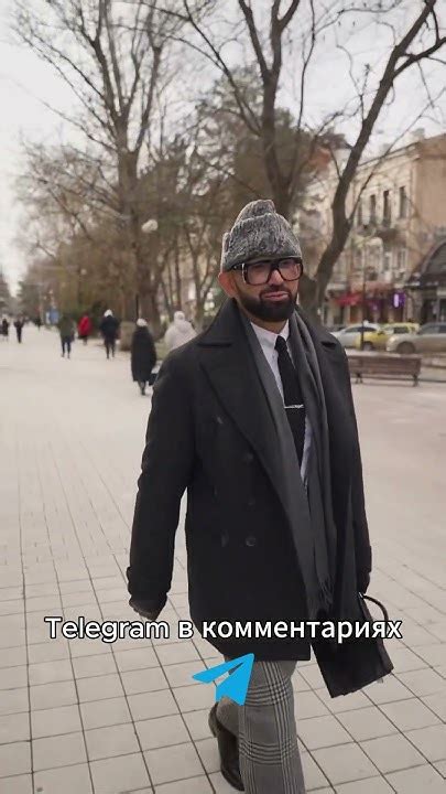 Узнают ли Николая Василенко на улице Youtube