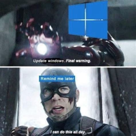 Daniel K On Linkedin Networking Home