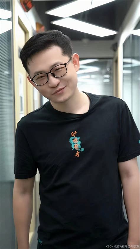 震惊！java中的位运算还有这些骚操作java 位运算符应用场景 Csdn博客