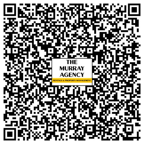 Rentals The Murray Agency