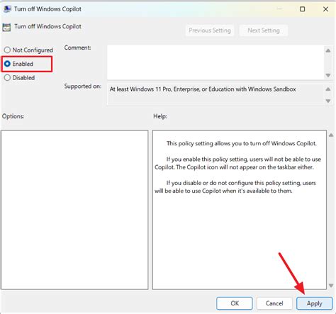How to Completely Remove Copilot from Windows 11