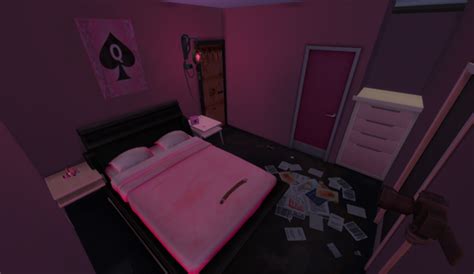 Mistress Karns Bio Science Lab Lots Loverslab