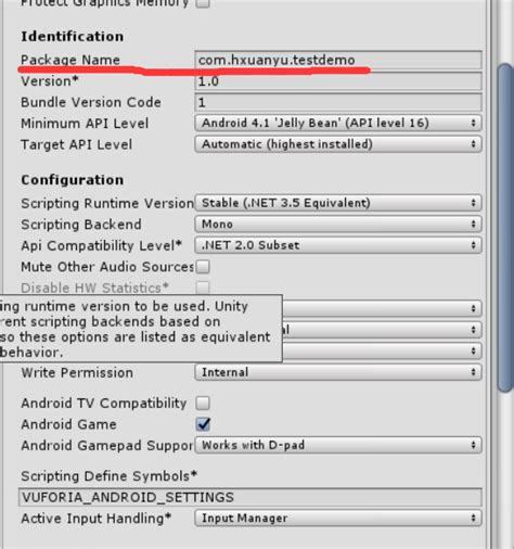 如何把 unity 项目 嵌入 android 知乎