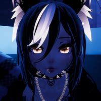 LF: new Jouffa avatar | RipperStore Forums