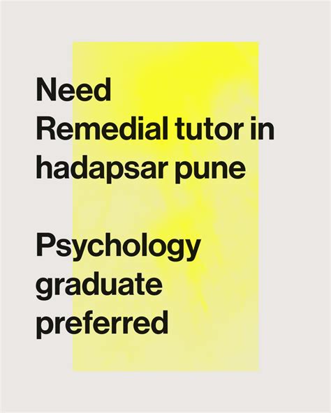 Praveen Kumar On Linkedin Remedialteacher Shadowteaching Tutoringservices Teacher Teaching