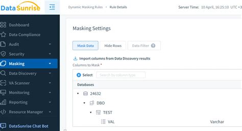 sql server audit tools by microsoft and datasunrise