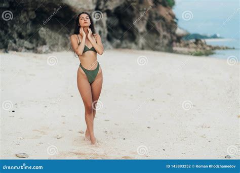 Beautiful Tanned Girl Photos Free Royalty Free Stock Photos From Dreamstime